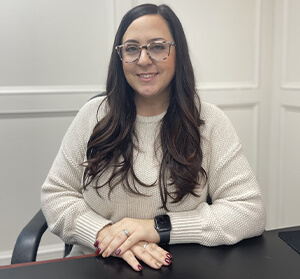 Newnan Family Medicine and Primary Care Center | Our Team